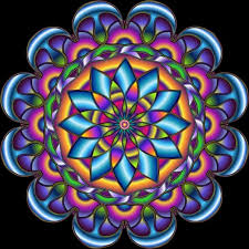 Maradj pozitív létben! - Asajah